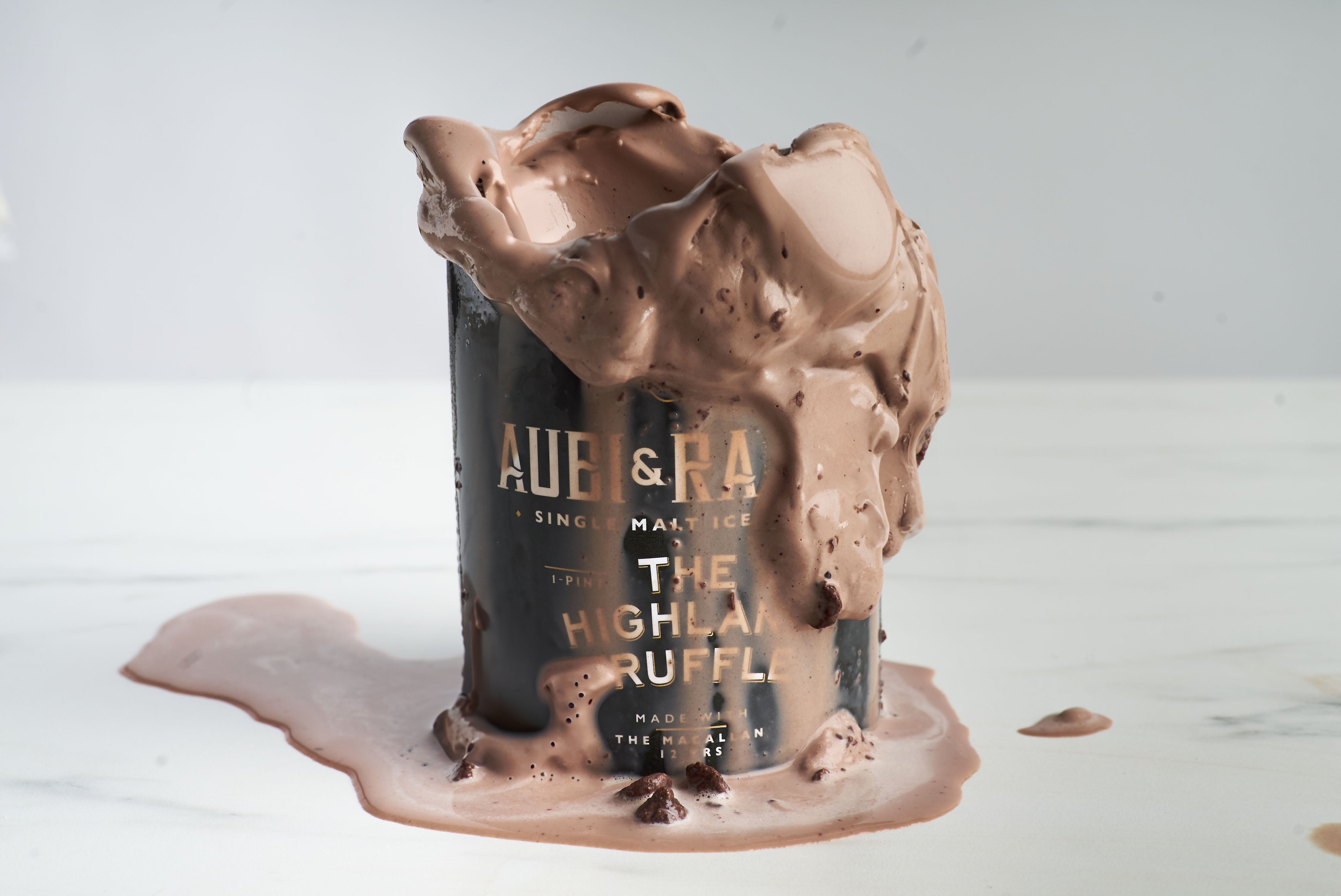 In store menu – Aubi & Ramsa